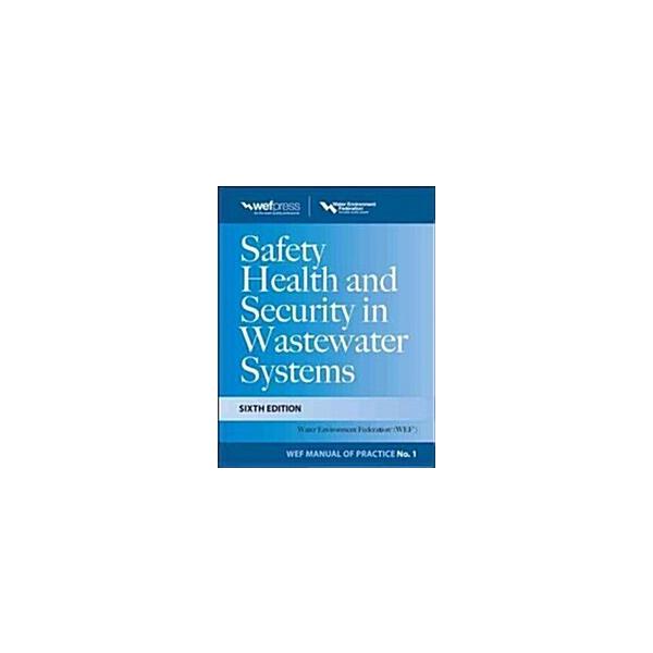 【お取り寄せ・キャンセル不可の商品】：2週間~4週間でお届け（お急ぎの方はご遠慮ください。）　／　【本の説明】437ページ　191*235mm　言語：English　国：アメリカ　975g　ISBN：9780071780933　／　【本の内...