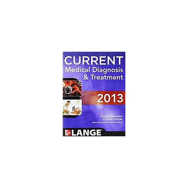 【お取り寄せ・キャンセル不可の商品】：2週間~4週間でお届け（お急ぎの方はご遠慮ください。）　／　【本の説明】1947ページ　184*254mm　言語：English　国：アメリカ　2676g　ISBN：9780071781824　／　【本...