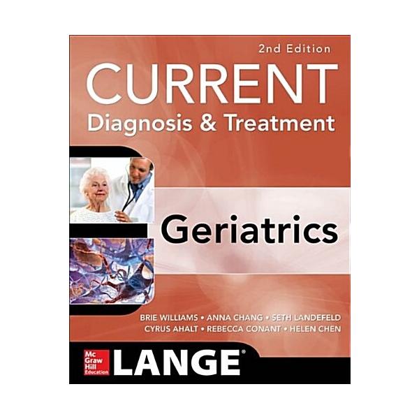 【お取り寄せ・キャンセル不可の商品】：2週間~4週間でお届け（お急ぎの方はご遠慮ください。）　／　【本の説明】582ページ　185*231mm　言語：English　国：アメリカ　885g　ISBN：9780071792080　／　【本の内...