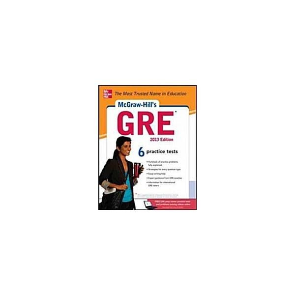 【お取り寄せ・キャンセル不可の商品】：2週間~4週間でお届け（お急ぎの方はご遠慮ください。）　／　【本の説明】470ページ　222*279mm　言語：English　国：アメリカ　953g　ISBN：9780071794664　／　【本の内...