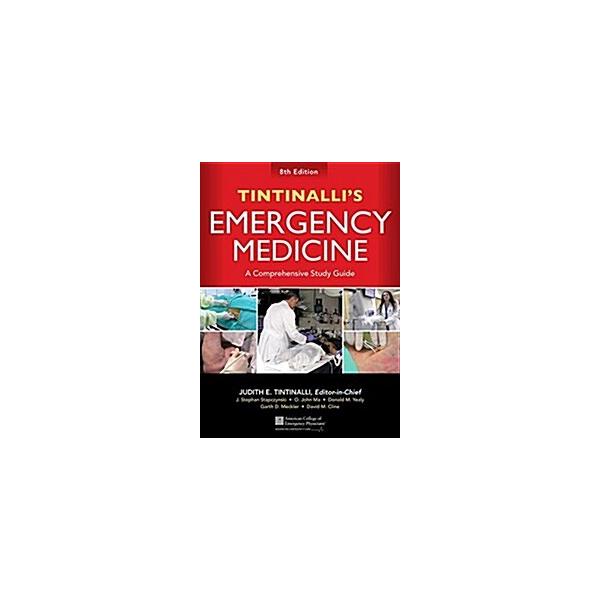 【お取り寄せ・キャンセル不可の商品】：2週間~4週間でお届け（お急ぎの方はご遠慮ください。）　／　【本の説明】2016ページ　218*279mm　言語：English　国：アメリカ　3628g　ISBN：9780071794763　／　【本...