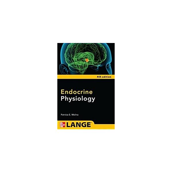 【お取り寄せ・キャンセル不可の商品】：2週間~4週間でお届け（お急ぎの方はご遠慮ください。）　／　【本の説明】320ページ　150*226mm　言語：English　国：アメリカ　363g　ISBN：9780071796774　／　【本の内...