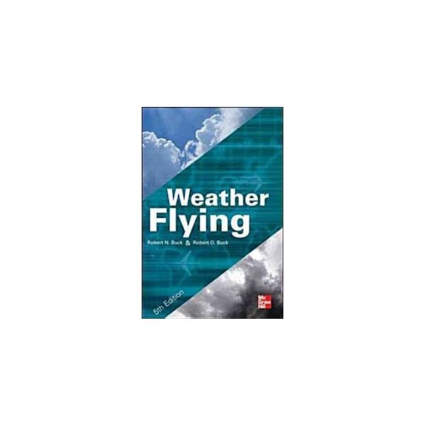 【お取り寄せ・キャンセル不可の商品】：2週間~4週間でお届け（お急ぎの方はご遠慮ください。）　／　【本の説明】416ページ　152*231mm　言語：English　国：アメリカ　699g　ISBN：9780071799720　／　【本の内...