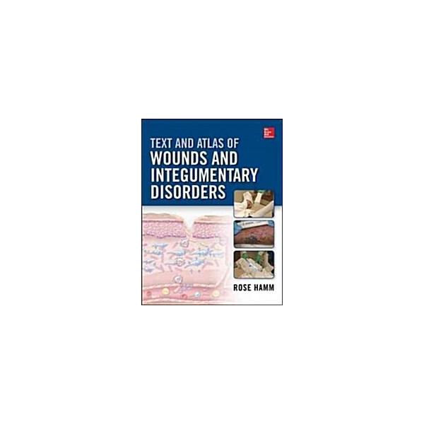 【お取り寄せ・キャンセル不可の商品】：2週間~4週間でお届け（お急ぎの方はご遠慮ください。）　／　【本の説明】400ページ　213*272mm　言語：English　国：アメリカ　1438g　ISBN：9780071807210　／　【本の...