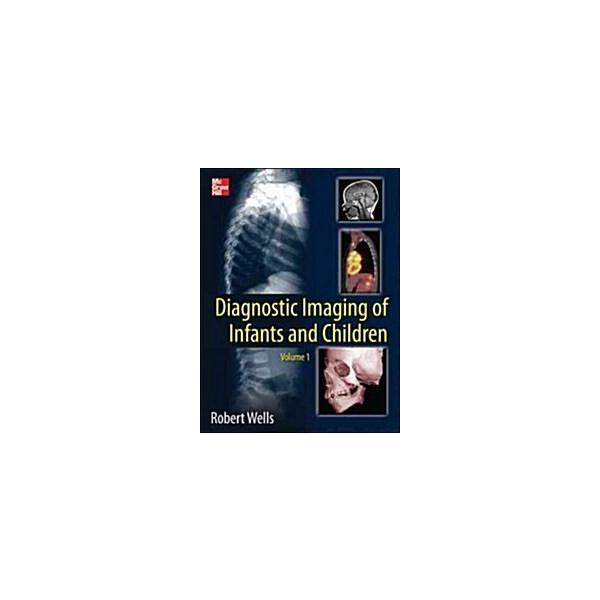 【お取り寄せ・キャンセル不可の商品】：2週間~4週間でお届け（お急ぎの方はご遠慮ください。）　／　【本の説明】2400ページ　226*284mm　言語：English　国：アメリカ　7371g　ISBN：9780071810036　／　【本...