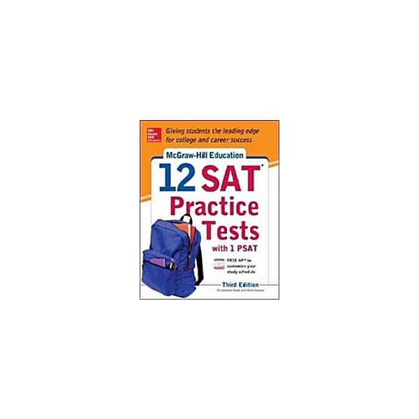 【お取り寄せ・キャンセル不可の商品】：2週間~4週間でお届け（お急ぎの方はご遠慮ください。）　／　【本の説明】864ページ　216*273mm　言語：English　国：アメリカ　1293g　ISBN：9780071822916　／　【本の...