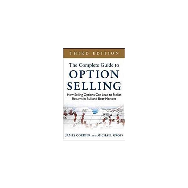 【お取り寄せ・キャンセル不可の商品】：2週間~4週間でお届け（お急ぎの方はご遠慮ください。）　／　【本の説明】368ページ　147*246mm　言語：English　国：アメリカ　603g　ISBN：9780071837620　／　【本の内...