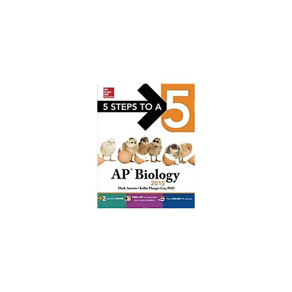 【お取り寄せ・キャンセル不可の商品】：2週間~4週間でお届け（お急ぎの方はご遠慮ください。）　／　【本の説明】337ページ　216*274mm　言語：English　国：アメリカ　576g　ISBN：9780071840347　／　【本の内...