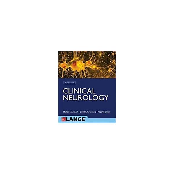 【お取り寄せ・キャンセル不可の商品】：2週間~4週間でお届け（お急ぎの方はご遠慮ください。）　／　【本の説明】448ページ　178*229mm　言語：English　国：アメリカ　290g　ISBN：9780071841429　／　【本の内...