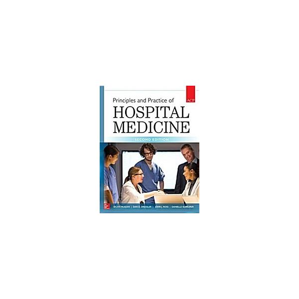 【お取り寄せ・キャンセル不可の商品】：2週間~4週間でお届け（お急ぎの方はご遠慮ください。）　／　【本の説明】2240ページ　221*279mm　言語：English　国：アメリカ　3969g　ISBN：9780071843133　／　【本...