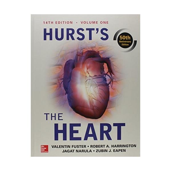 【お取り寄せ・キャンセル不可の商品】：2週間~4週間でお届け（お急ぎの方はご遠慮ください。）　／　【本の説明】2208ページ　226*282mm　言語：English　国：アメリカ　5421g　ISBN：9780071843249　／　【本...