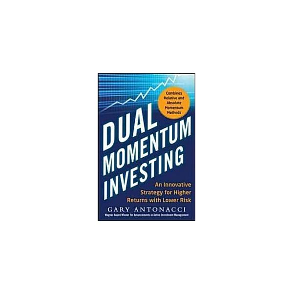 【お取り寄せ・キャンセル不可の商品】：2週間~4週間でお届け（お急ぎの方はご遠慮ください。）　／　【本の説明】216ページ　162*235mm　言語：English　国：アメリカ　458g　ISBN：9780071849449　／　【本の内...