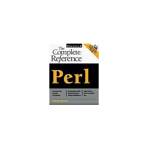 【お取り寄せ・キャンセル不可の商品】：2週間~4週間でお届け（お急ぎの方はご遠慮ください。）　／　【本の説明】1179ページ　229*178mm　言語：English　国：アメリカ　1996g　ISBN：9780072120004　／　【本...