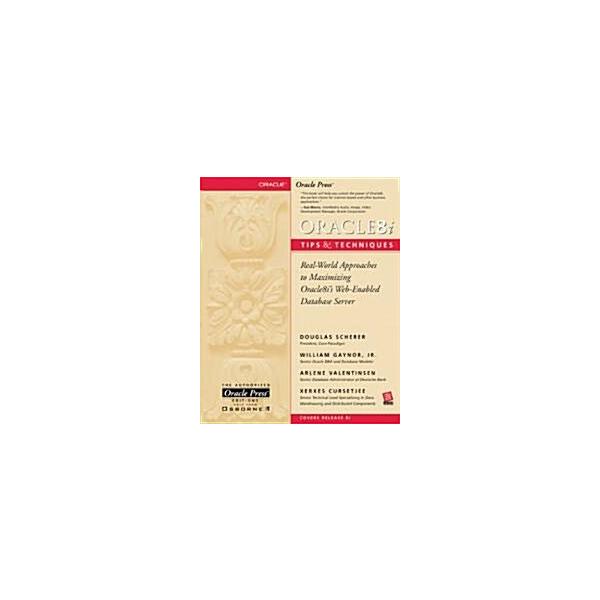 【お取り寄せ・キャンセル不可の商品】：2週間~4週間でお届け（お急ぎの方はご遠慮ください。）　／　【本の説明】512ページ　187*231mm　言語：English　国：アメリカ　1043g　ISBN：9780072121032　／　【本の...