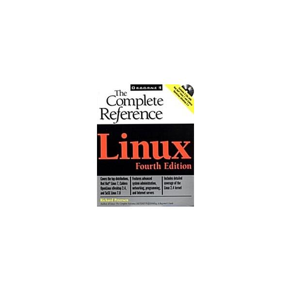 【お取り寄せ・キャンセル不可の商品】：2週間~4週間でお届け（お急ぎの方はご遠慮ください。）　／　【本の説明】1257ページ　188*233mm　言語：English　国：アメリカ　2173g　ISBN：9780072129403　／　【本...