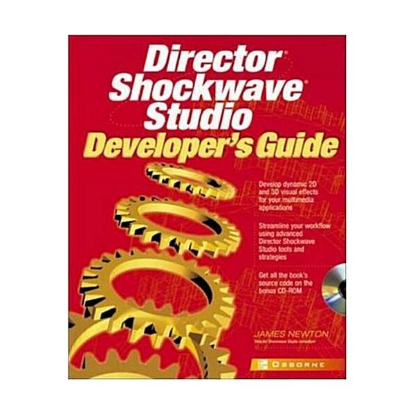 【お取り寄せ・キャンセル不可の商品】：2週間~4週間でお届け（お急ぎの方はご遠慮ください。）　／　【本の説明】784ページ　188*232mm　言語：English　1179g　ISBN：9780072132656　／　【本の内容】Engi...