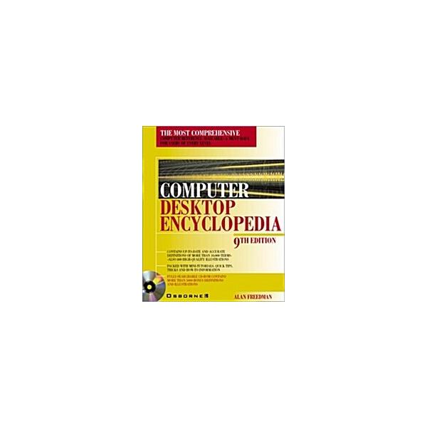 【お取り寄せ・キャンセル不可の商品】：2週間~4週間でお届け（お急ぎの方はご遠慮ください。）　／　【本の説明】1124ページ　187*231mm　言語：English　国：アメリカ　1828g　ISBN：9780072193060　／　【本...