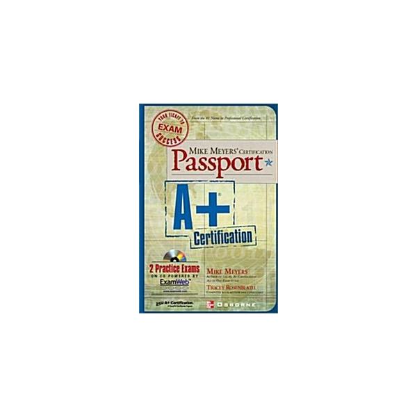 【お取り寄せ・キャンセル不可の商品】：2週間~4週間でお届け（お急ぎの方はご遠慮ください。）　／　【本の説明】450ページ　152*226mm　言語：English　国：アメリカ　748g　ISBN：9780072193633　／　【本の内...