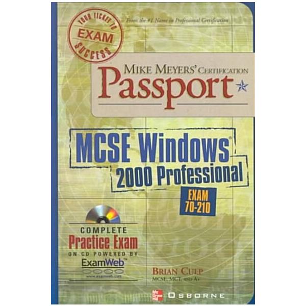 【お取り寄せ・キャンセル不可の商品】：2週間~4週間でお届け（お急ぎの方はご遠慮ください。）　／　【本の説明】152*222mm　言語：English　国：アメリカ　544g　ISBN：9780072193671　／　【本の内容】Mike ...