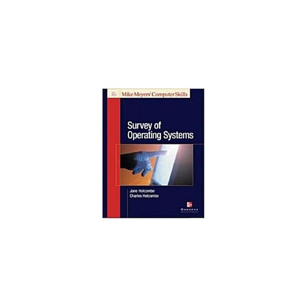 【お取り寄せ・キャンセル不可の商品】：2週間~4週間でお届け（お急ぎの方はご遠慮ください。）　／　【本の説明】480ページ　223*263mm　言語：English　国：アメリカ　943g　ISBN：9780072225112　／　【本の内...