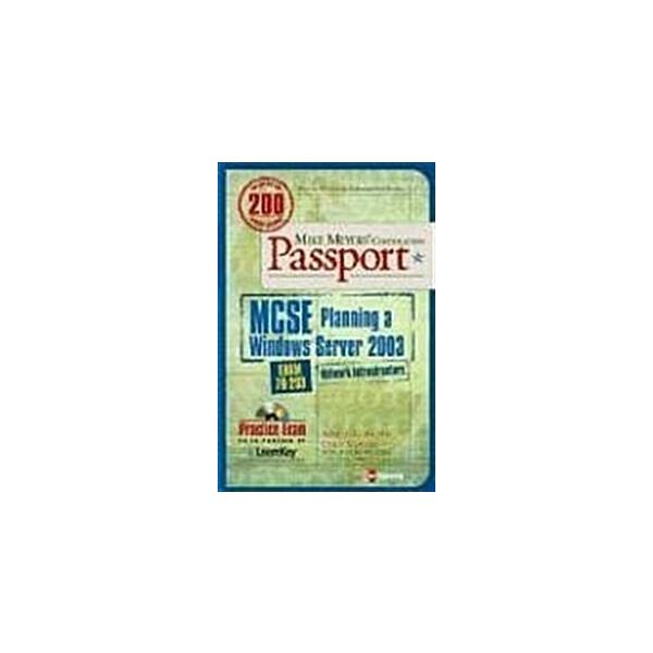 【お取り寄せ・キャンセル不可の商品】：2週間~4週間でお届け（お急ぎの方はご遠慮ください。）　／　【本の説明】396ページ　152*229mm　言語：English　国：アメリカ　567g　ISBN：9780072225693　／　【本の内...