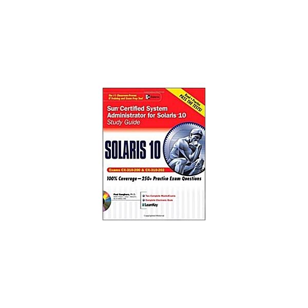 【お取り寄せ・キャンセル不可の商品】：2週間~4週間でお届け（お急ぎの方はご遠慮ください。）　／　【本の説明】599ページ　190*231mm　言語：English　国：アメリカ　1048g　ISBN：9780072229592　／　【本の...