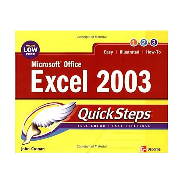 【お取り寄せ・キャンセル不可の商品】：2週間~4週間でお届け（お急ぎの方はご遠慮ください。）　／　【本の説明】224ページ　205*257mm　言語：English　国：アメリカ　648g　ISBN：9780072232288　／　【本の内...