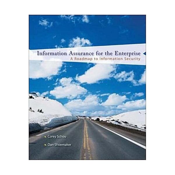 【お取り寄せ・キャンセル不可の商品】：2週間~4週間でお届け（お急ぎの方はご遠慮ください。）　／　【本の説明】480ページ　184*235mm　言語：English　748g　ISBN：9780072255249　／　【本の内容】Going...