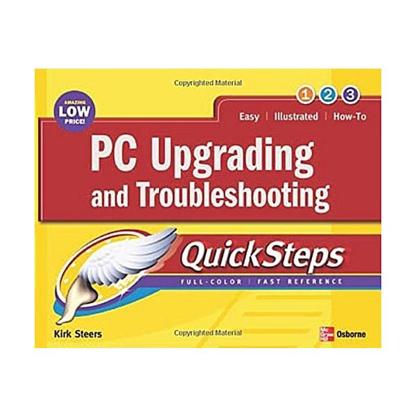 【お取り寄せ・キャンセル不可の商品】：2週間~4週間でお届け（お急ぎの方はご遠慮ください。）　／　【本の説明】192ページ　248*197mm　言語：English　国：アメリカ　590g　ISBN：9780072259612　／　【本の内...