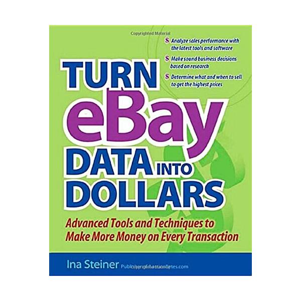 【お取り寄せ・キャンセル不可の商品】：2週間~4週間でお届け（お急ぎの方はご遠慮ください。）　／　【本の説明】256ページ　185*229mm　言語：English　国：アメリカ　292g　ISBN：9780072262360　／　【本の内...