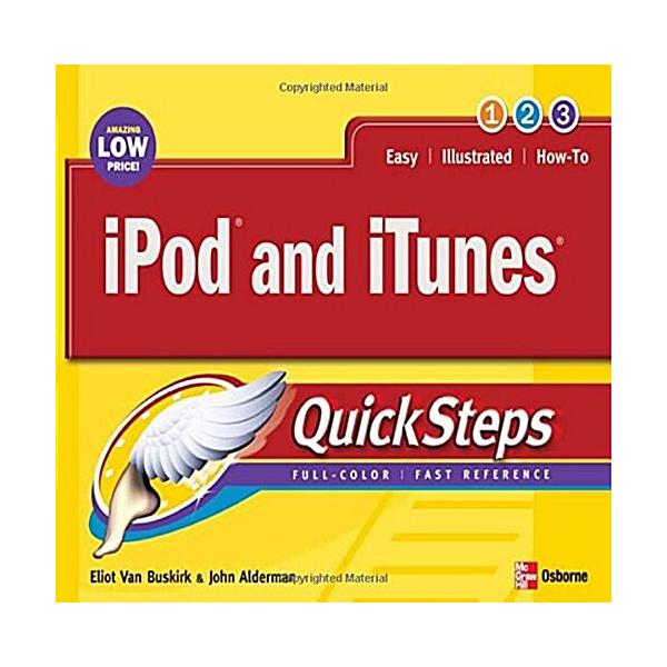 【お取り寄せ・キャンセル不可の商品】：2週間~4週間でお届け（お急ぎの方はご遠慮ください。）　／　【本の説明】185ページ　260*203mm　言語：English　国：アメリカ　499g　ISBN：9780072262537　／　【本の内...