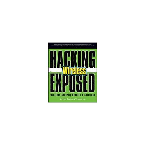 【お取り寄せ・キャンセル不可の商品】：2週間~4週間でお届け（お急ぎの方はご遠慮ください。）　／　【本の説明】387ページ　191*235mm　言語：English　国：アメリカ　703g　ISBN：9780072262582　／　【本の内...