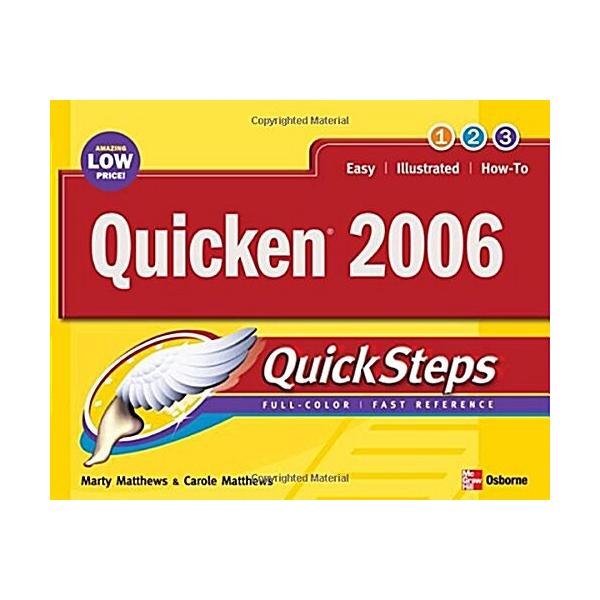 【お取り寄せ・キャンセル不可の商品】：2週間~4週間でお届け（お急ぎの方はご遠慮ください。）　／　【本の説明】226ページ　260*203mm　言語：English　国：アメリカ　567g　ISBN：9780072262667　／　【本の内...