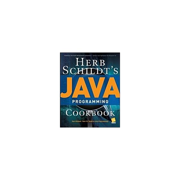 【お取り寄せ・キャンセル不可の商品】：2週間~4週間でお届け（お急ぎの方はご遠慮ください。）　／　【本の説明】524ページ　191*229mm　言語：English　国：アメリカ　885g　ISBN：9780072263152　／　【本の内...