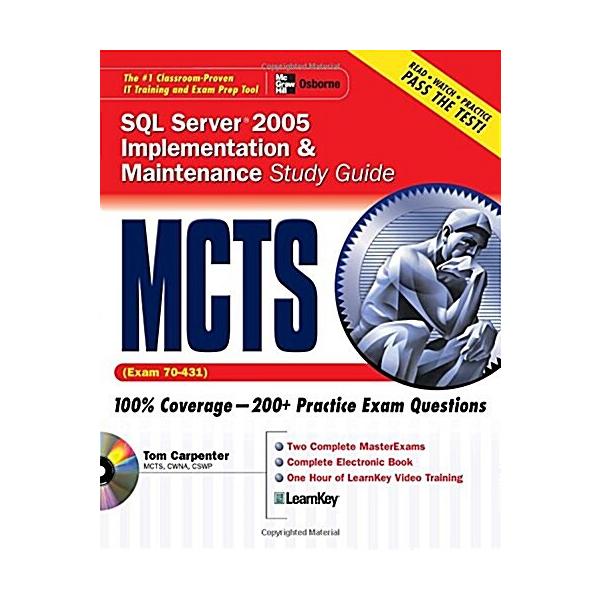 【お取り寄せ・キャンセル不可の商品】：2週間~4週間でお届け（お急ぎの方はご遠慮ください。）　／　【本の説明】606ページ　188*231mm　言語：English　国：アメリカ　1080g　ISBN：9780072263213　／　【本の...