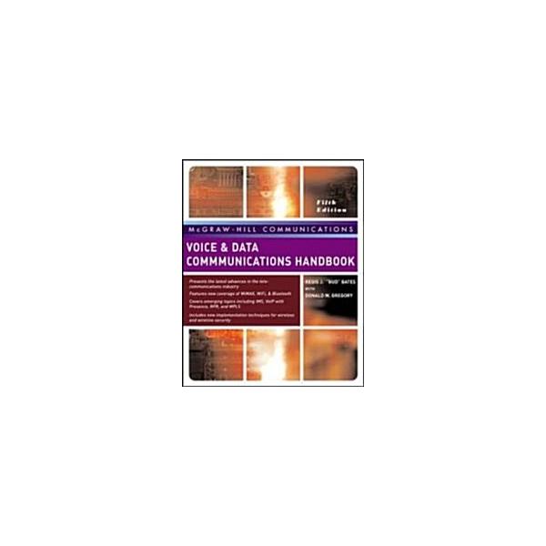 【お取り寄せ・キャンセル不可の商品】：2週間~4週間でお届け（お急ぎの方はご遠慮ください。）　／　【本の説明】644ページ　191*235mm　言語：English　国：アメリカ　1293g　ISBN：9780072263350　／　【本の...