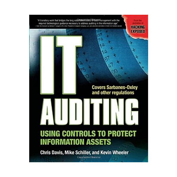 【お取り寄せ・キャンセル不可の商品】：2週間~4週間でお届け（お急ぎの方はご遠慮ください。）　／　【本の説明】387ページ　197*235mm　言語：English　国：アメリカ　680g　ISBN：9780072263435　／　【本の内...