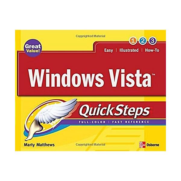 【お取り寄せ・キャンセル不可の商品】：2週間~4週間でお届け（お急ぎの方はご遠慮ください。）　／　【本の説明】262ページ　203*254mm　言語：English　国：アメリカ　635g　ISBN：9780072263824　／　【本の内...