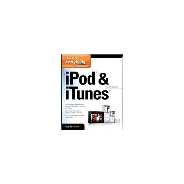 【お取り寄せ・キャンセル不可の商品】：2週間~4週間でお届け（お急ぎの方はご遠慮ください。）　／　【本の説明】508ページ　191*235mm　言語：English　国：アメリカ　885g　ISBN：9780072263879　／　【本の内...