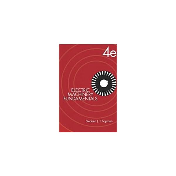 【お取り寄せ・キャンセル不可の商品】：2週間~4週間でお届け（お急ぎの方はご遠慮ください。）　／　【本の説明】746ページ　156*232mm　言語：English　国：アメリカ　1048g　ISBN：9780072465235　／　【本の...