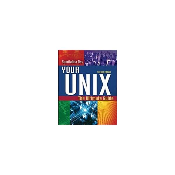 【お取り寄せ・キャンセル不可の商品】：2週間~4週間でお届け（お急ぎの方はご遠慮ください。）　／　【本の説明】864ページ　178*222mm　言語：English　国：アメリカ　1066g　ISBN：9780072520422　／　【本の...