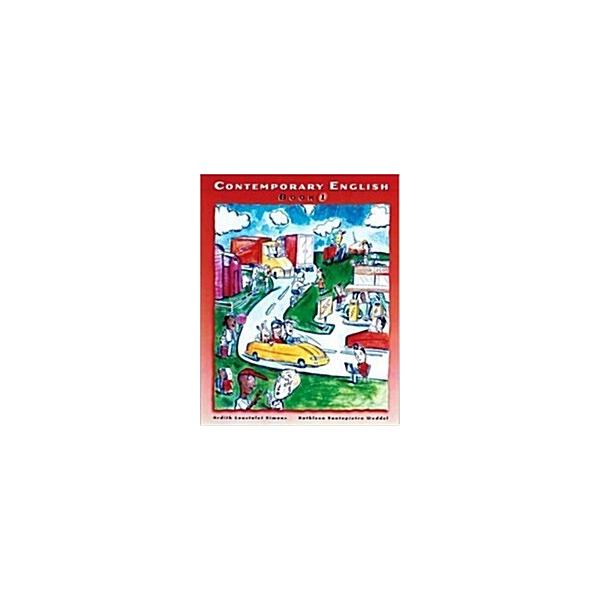 【お取り寄せ・キャンセル不可の商品】：2週間~4週間でお届け（お急ぎの方はご遠慮ください。）　／　【本の説明】224*269mm　言語：English　544g　ISBN：9780072539882　／　【本の内容】"Contemporar...