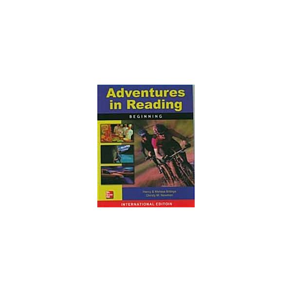 【お取り寄せ・キャンセル不可の商品】：2週間~4週間でお届け（お急ぎの方はご遠慮ください。）　／　【本の説明】53ページ　215*274mm　言語：English　159g　ISBN：9780072546026　／　【本の内容】Advent...