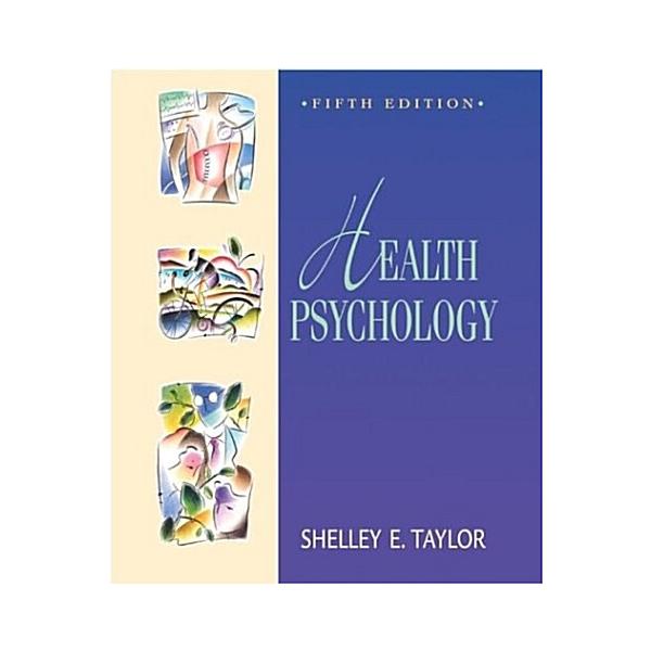 【お取り寄せ・キャンセル不可の商品】：2週間~4週間でお届け（お急ぎの方はご遠慮ください。）　／　【本の説明】672ページ　191*239mm　言語：English　1202g　ISBN：9780072564877　／　【本の内容】Heal...