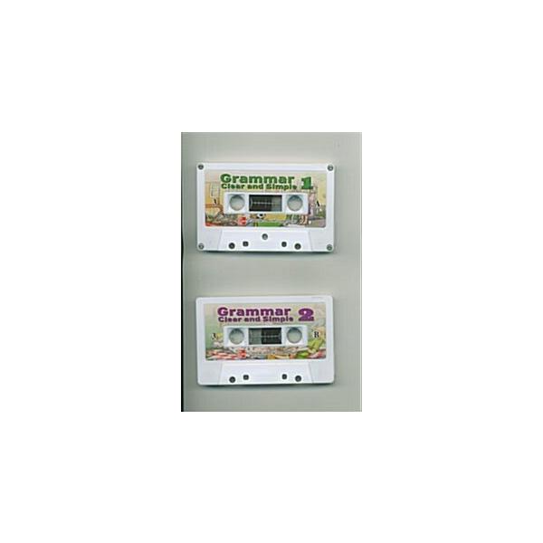 【お取り寄せ・キャンセル不可の商品】：2週間~4週間でお届け（お急ぎの方はご遠慮ください。）　／　【本の説明】146*121mm　言語：English　国：アメリカ　159g　ISBN：9780072820751　／　【本の内容】A lis...