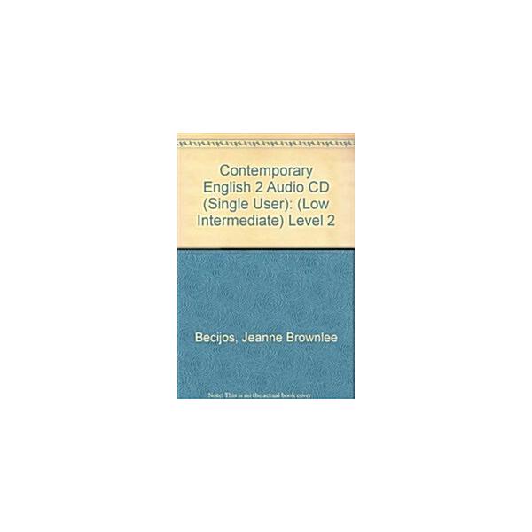 【お取り寄せ・キャンセル不可の商品】：2週間~4週間でお届け（お急ぎの方はご遠慮ください。）　／　【本の説明】124*138mm　言語：English　国：アメリカ　100g　ISBN：9780072862683　／　【本の内容】Conte...