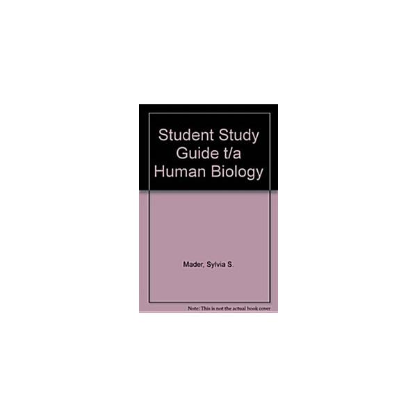 【お取り寄せ・キャンセル不可の商品】：2週間~4週間でお届け（お急ぎの方はご遠慮ください。）　／　【本の説明】228ページ　213*272mm　言語：English　522g　ISBN：9780072936155　