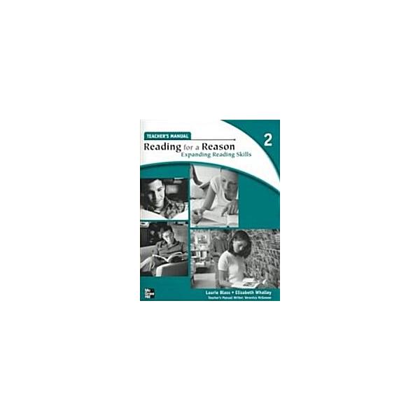 【お取り寄せ・キャンセル不可の商品】：2週間~4週間でお届け（お急ぎの方はご遠慮ください。）　／　【本の説明】43ページ　210*267mm　言語：English　113g　ISBN：9780072942156　／　【本の内容】Readin...