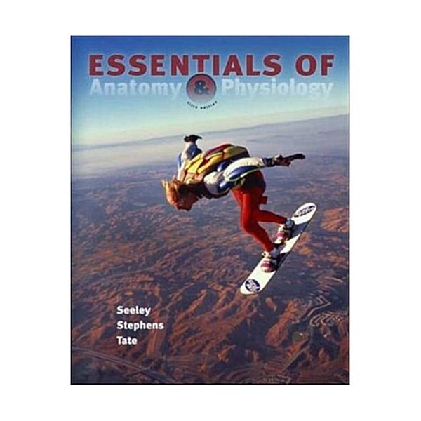 【お取り寄せ・キャンセル不可の商品】：2週間~4週間でお届け（お急ぎの方はご遠慮ください。）　／　【本の説明】610ページ　229*273mm　言語：English　国：アメリカ　1769g　ISBN：9780072945782　／　【本の...