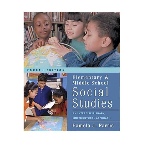 【お取り寄せ・キャンセル不可の商品】：2週間~4週間でお届け（お急ぎの方はご遠慮ください。）　／　【本の説明】185*231mm　言語：English　1179g　ISBN：9780073021935　